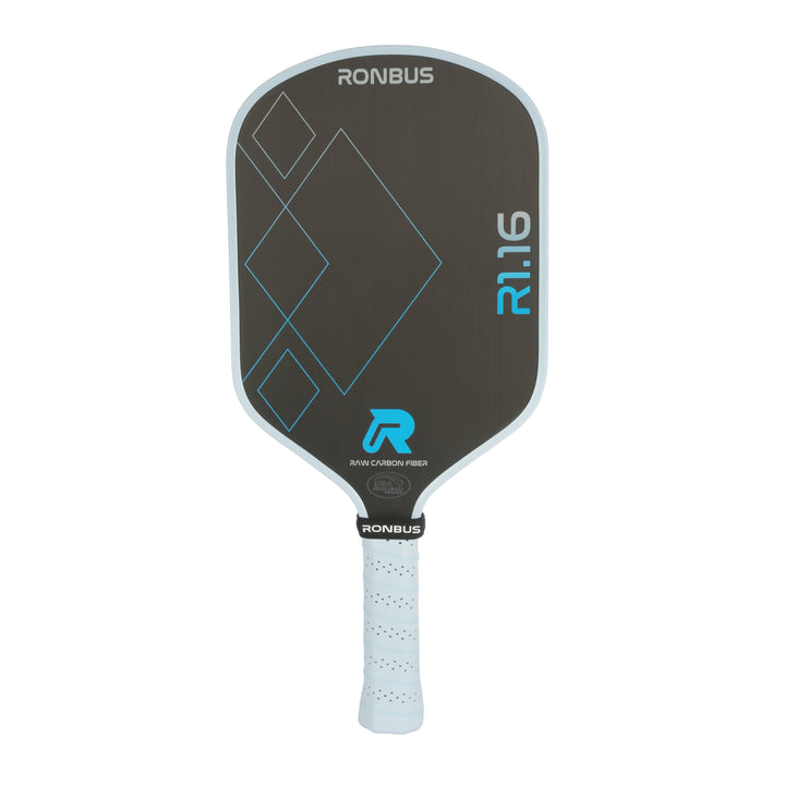 Pickleball Paddles – Hometownpickleball.com